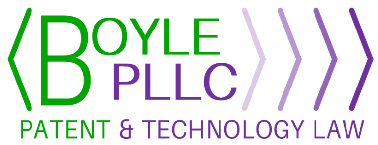 About | Boyle, PLLC